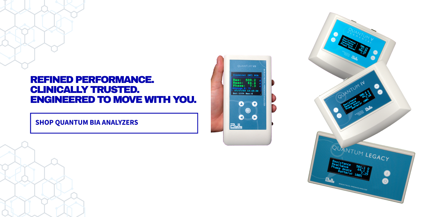 RJL Systems – RJLsystems