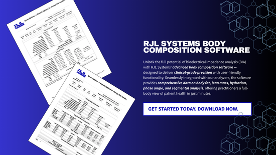 RJL Systems – RJLsystems