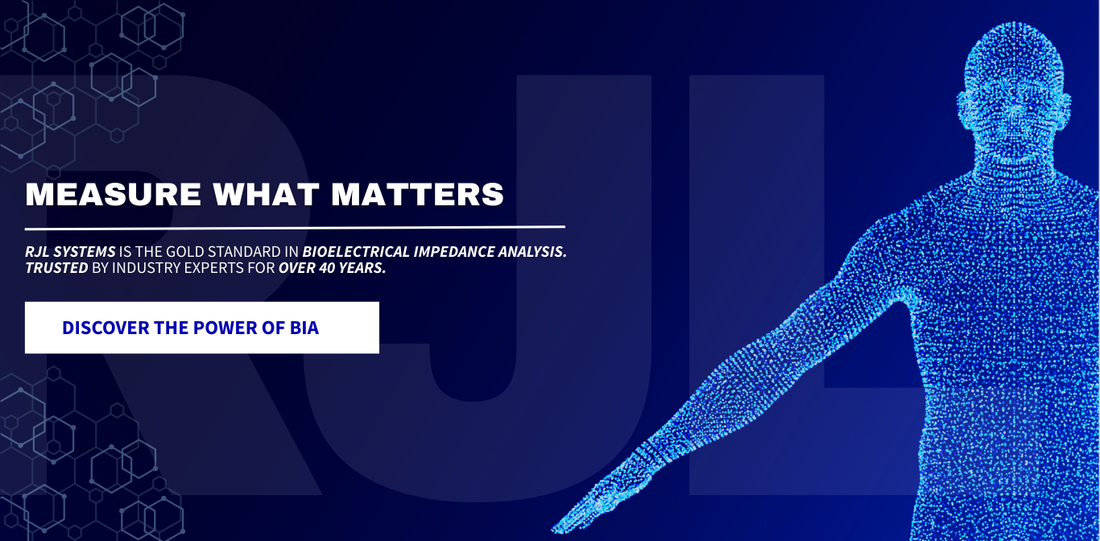 RJL Systems – RJLsystems