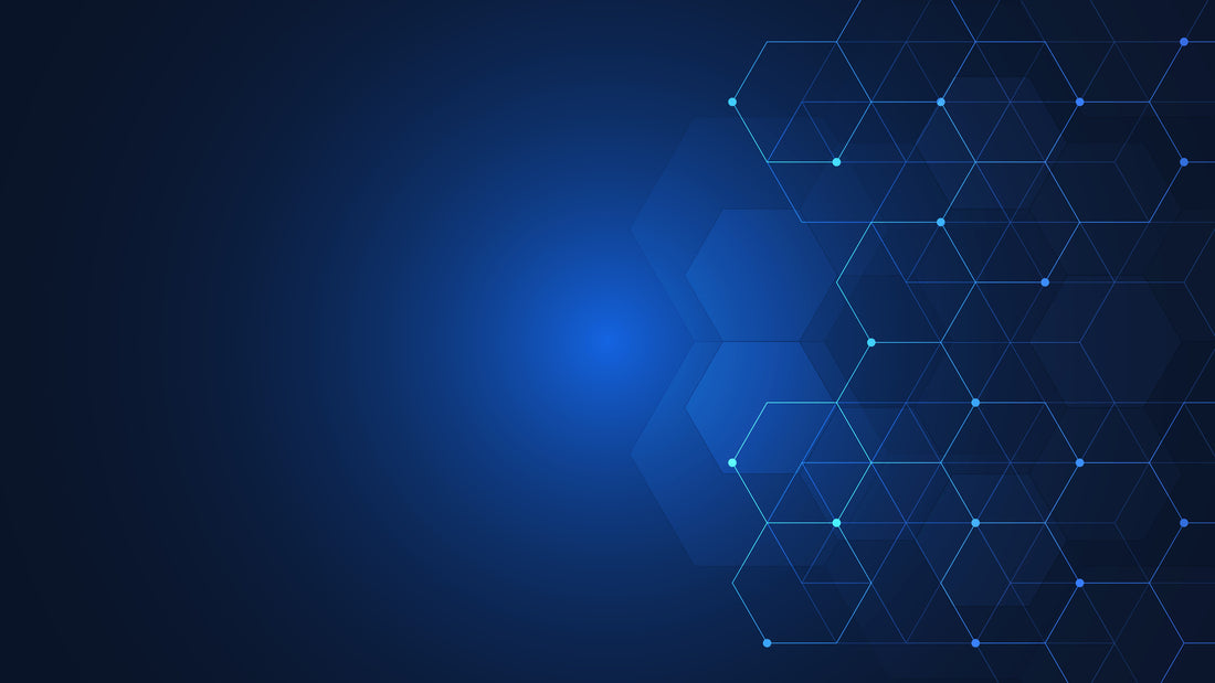 THE RJL DIFFERENCE – RJLsystems