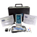 Quantum VII Body Composition Analyzer | Advanced BIA by RJL Systems ...
