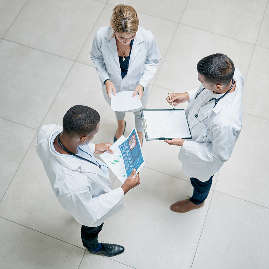 The Rjl Difference Rjlsystems