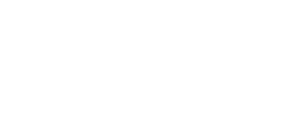 Quantum VII Body Composition Analyzer | Advanced BIA by RJL Systems ...