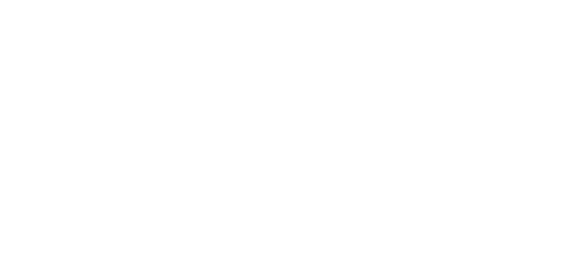 Quantum VII Body Composition Analyzer | Advanced BIA by RJL Systems ...