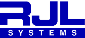 Products – RJLsystems