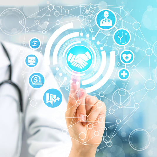 LEARN ABOUT BIA – RJLsystems