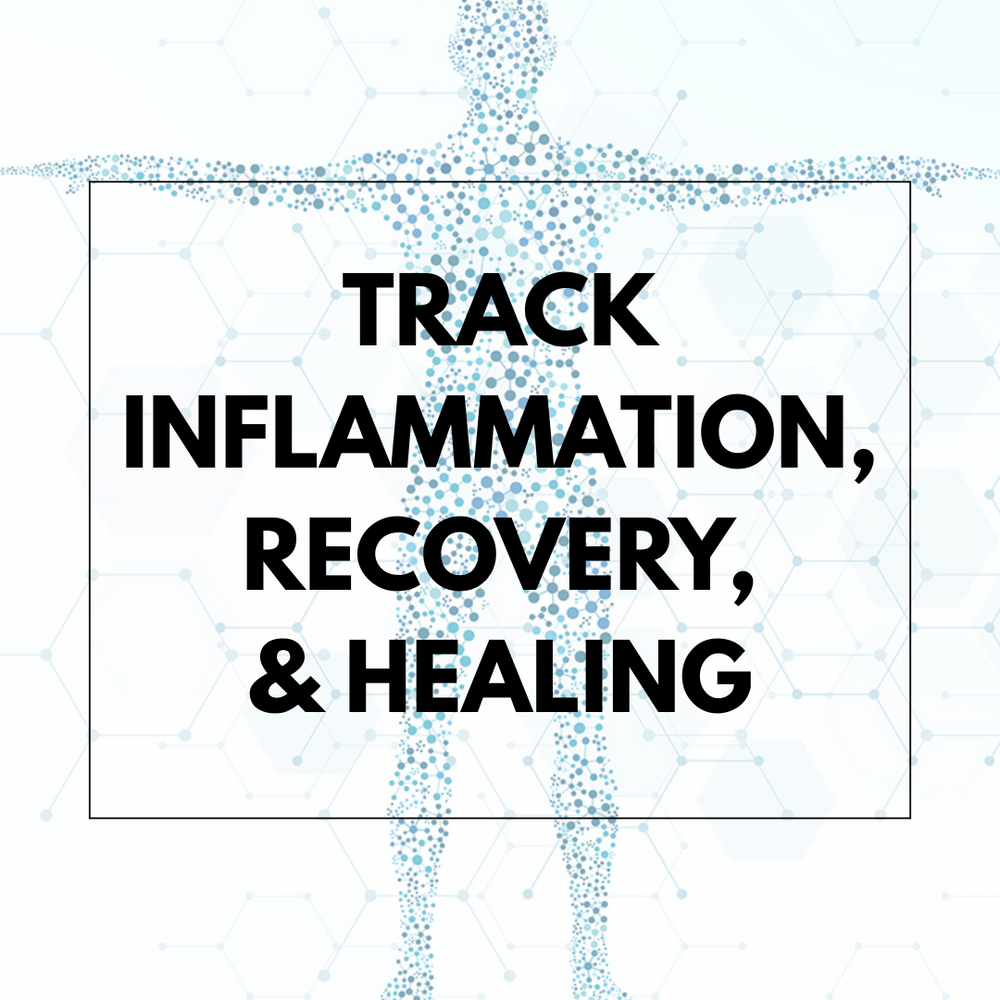 PRIMARY CARE & INTERNAL MEDICINE: – RJLsystems