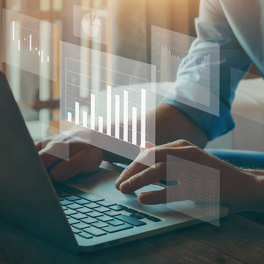 LEARN ABOUT BIA – RJLsystems