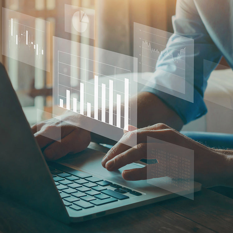 THE RJL DIFFERENCE – RJLsystems