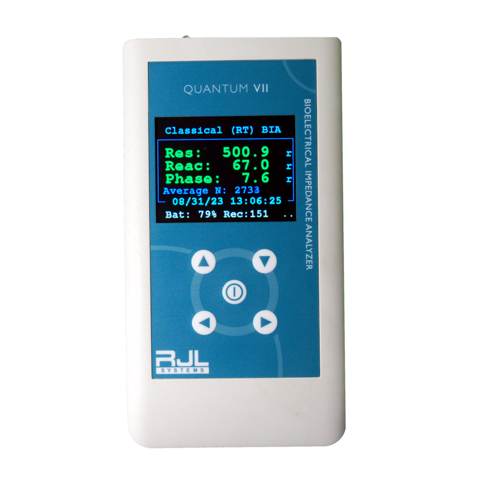 RJL Systems – RJLsystems