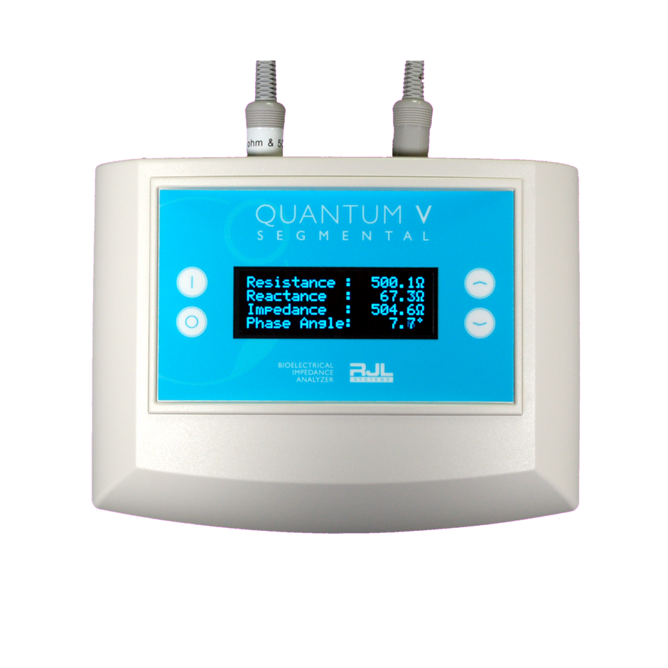 RJL Systems – RJLsystems