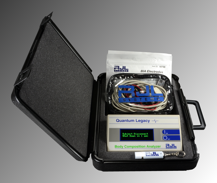 Products – RJLsystems