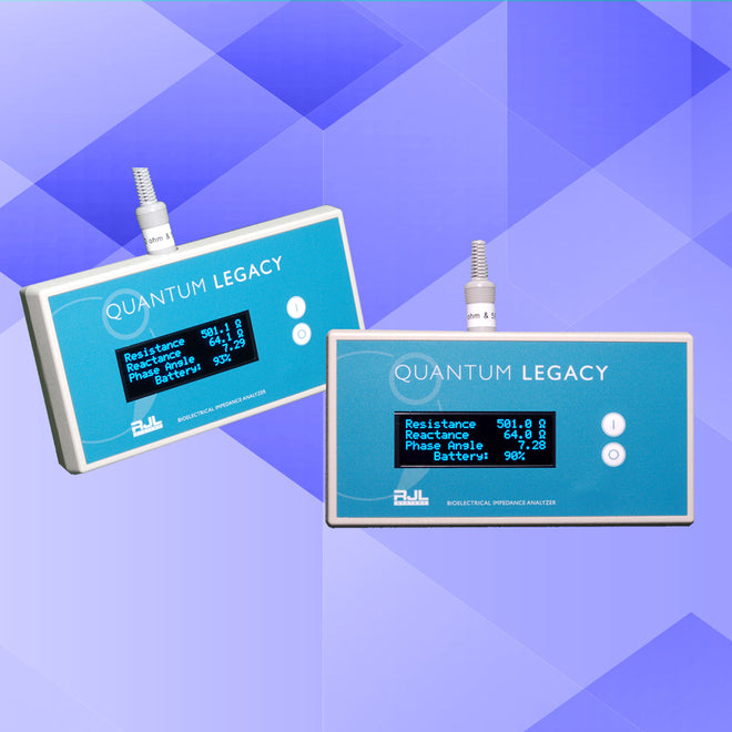 RJL Systems – RJLsystems