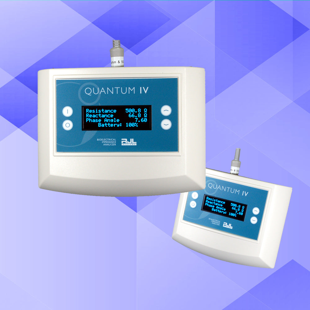 RJL Systems – RJLsystems