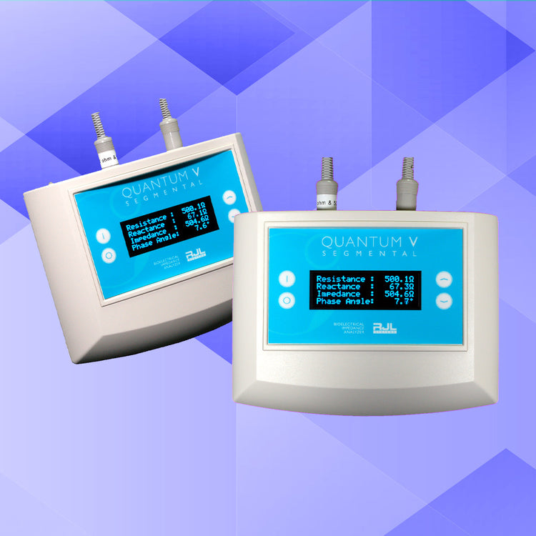 RJL Systems – RJLsystems