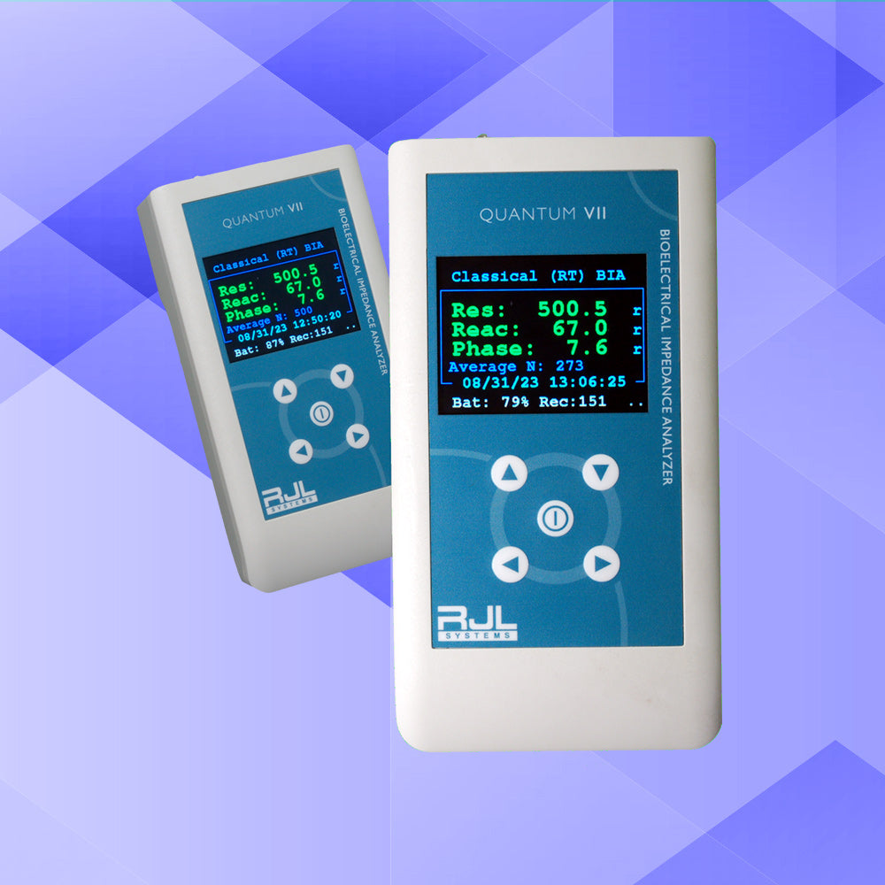 RJL Systems – RJLsystems