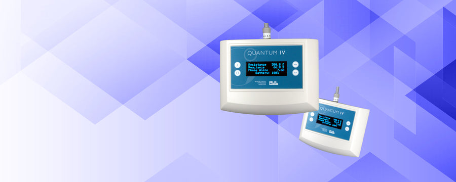 RJL Systems – RJLsystems