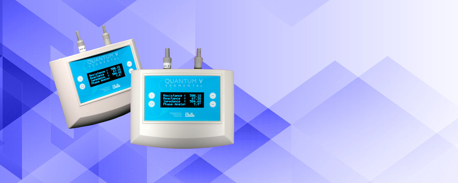 RJL Systems – RJLsystems