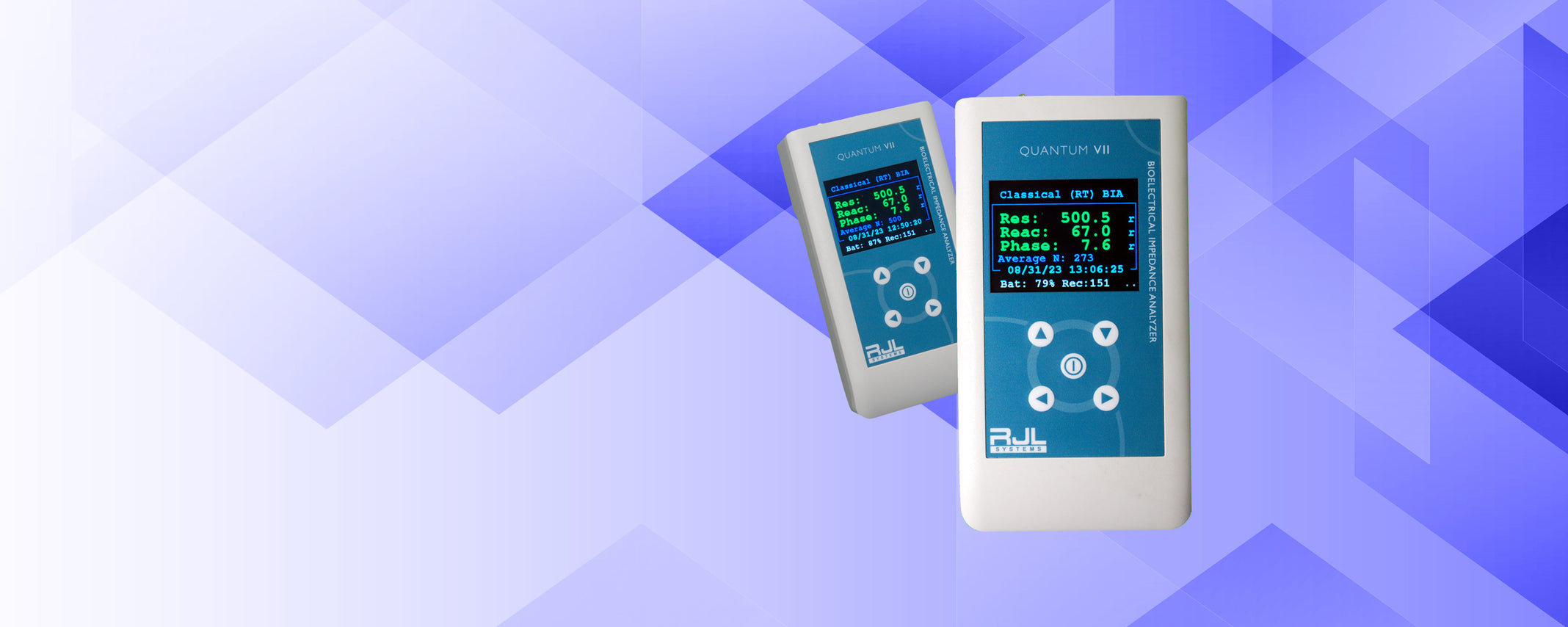 RJL Systems – RJLsystems