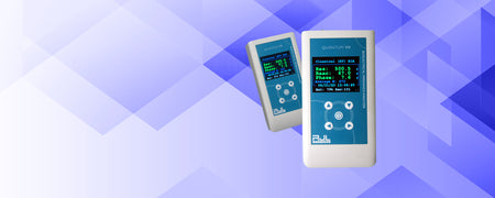 RJL Systems – RJLsystems