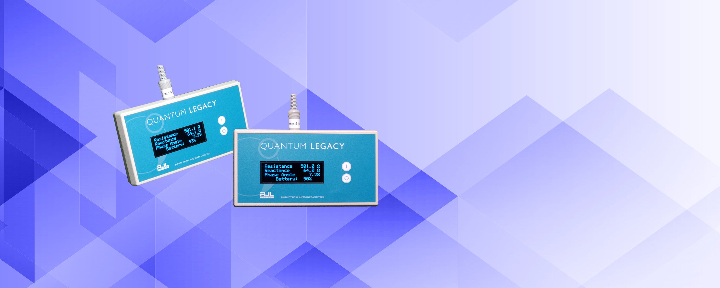 RJL Systems – RJLsystems